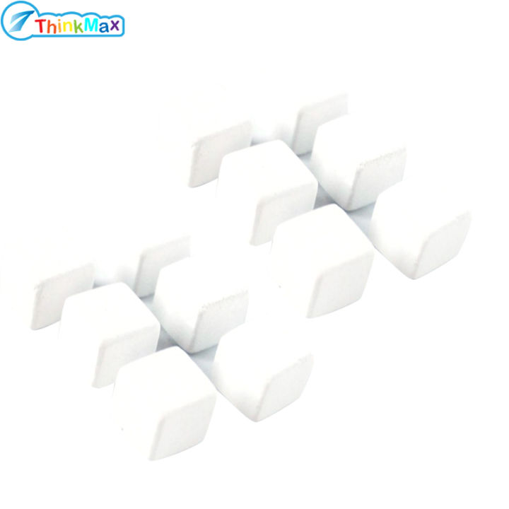 Calcium Stone Natural Calcium Mineral Reptiles Molar Cube Calcium ...