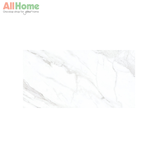 Primo Fwj 30X60 M6J802 Luxor Light Tiles for Wall | Lazada PH