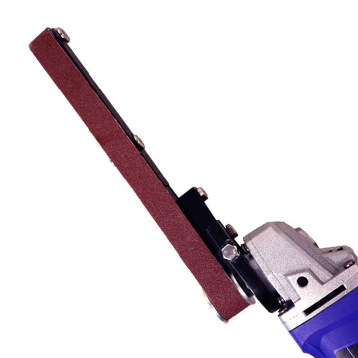 WARM HOUSEWORK Polishing Angle Grinder Belt Sander Sander Grinder ... WARM HOUSEWORK Polishing Angle Grinder Belt Sander Sander Grinder ...