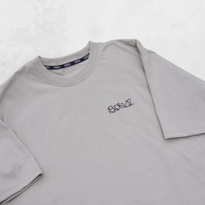 RADKIDZ FEELING GRAY | Lazada PH