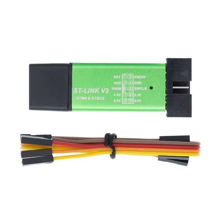 Original Stm32f103c6t6 Stm32f103c8t6 Arm Stm32 Minimum System Development Board Module For