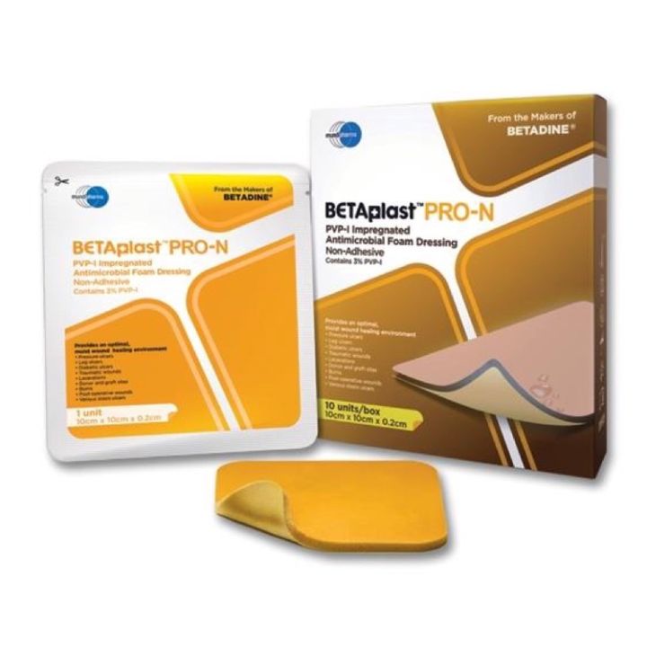 BETAPLAST PRO N SOLD PER PIECE | Lazada PH