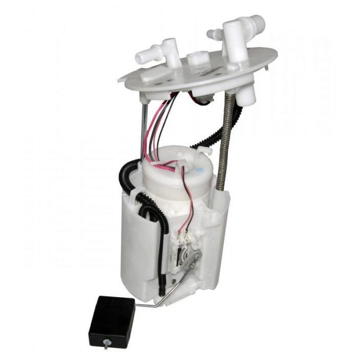 HONDA CIVIC 1.5 TEA CVT TURBO VTEC DOHC L15B7 (2016-2022) FUEL PUMP ...