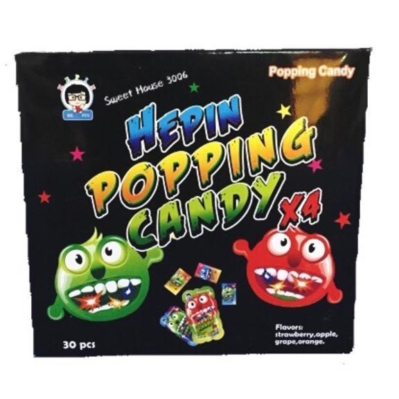 Popping Candy | Lazada