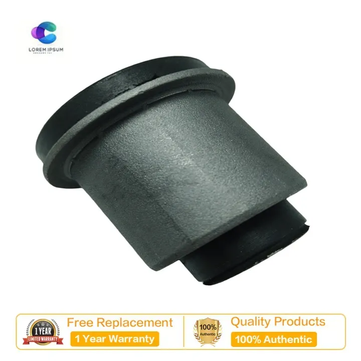 Ford Suspension Bushing - UPPER - for Ford Everest 2003-2006 / Ford ...