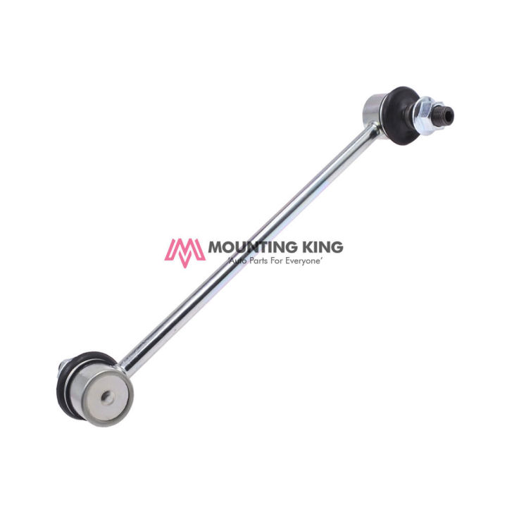 Front Stabilizer Link Toyota Rush F700 1.5 2008-2016 PERODUA ARUZ 1.5 ...