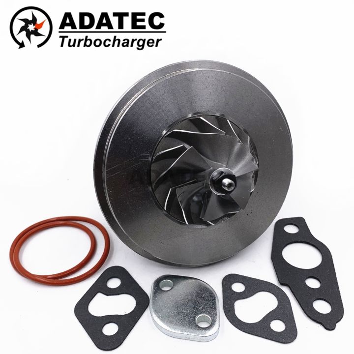 CT12B turbo core CHRA 1720167020 17201-67020 17201-67010 Cartridge For ...