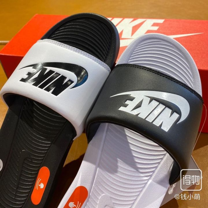 Classic Inspired Slides for Men (size 40 to 45) | Lazada PH