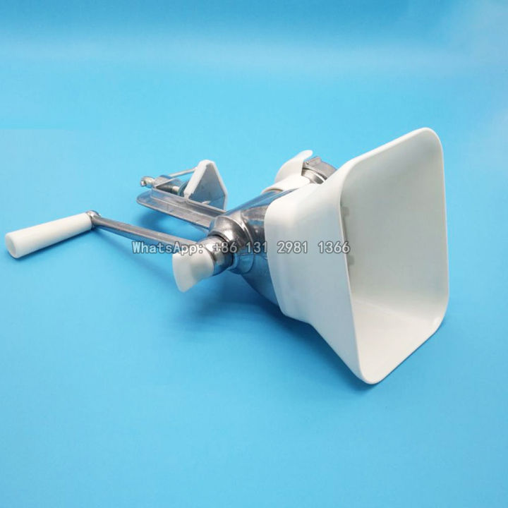 [p1589p] Feed Pellet Machine Household Cat Food Rabbit Food Bird Food ...