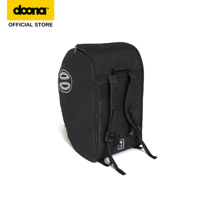 Doona Padded Travel Bag | Lazada