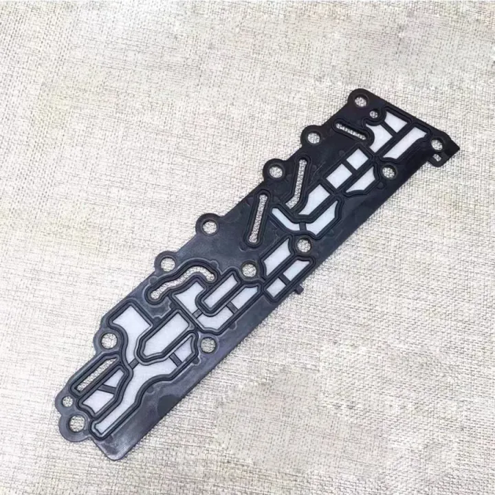 TCM Filter For Chevrolet Cruze | Lazada