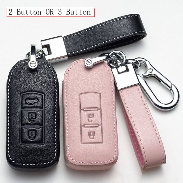 LAIFU for Mitsubishi Xpander Gls 2023 Montero Gt 2022 Montero Sport ...