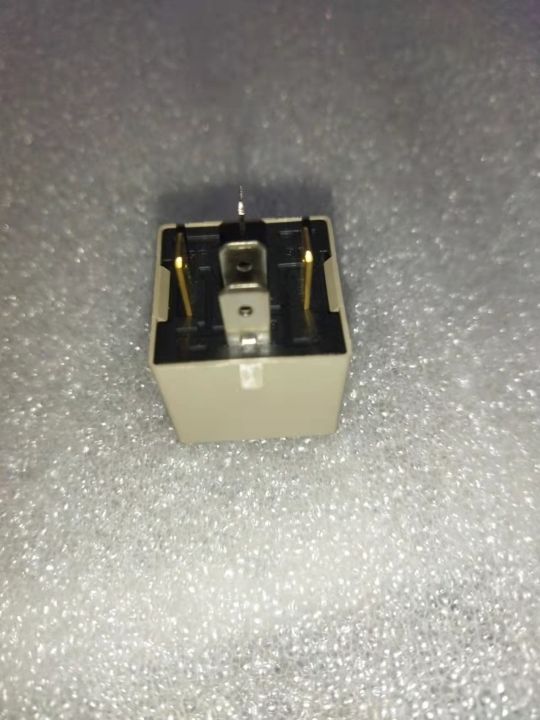 Foton Relay 12V | Lazada PH