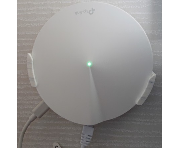 TP-Link Deco M5 M7 Wall Mount (MOUNT ONLY) | Lazada PH