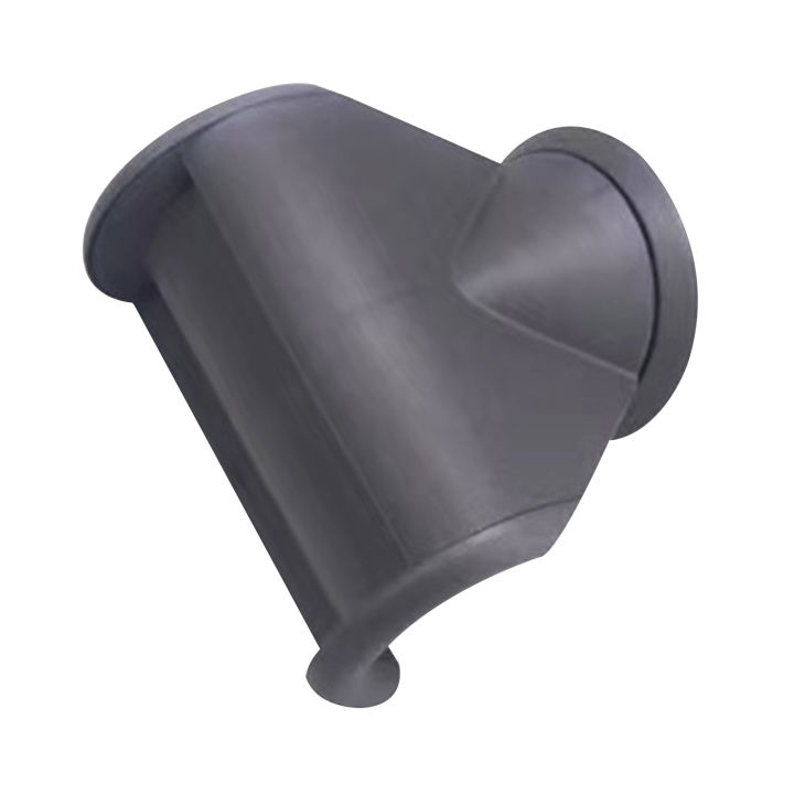 Hair Anti-flying Attachment Nozzle Barber Airflow Styling Cooler for ...