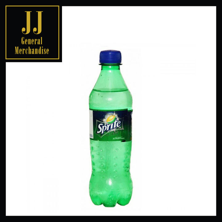 Sprite 300 ml | Lazada PH