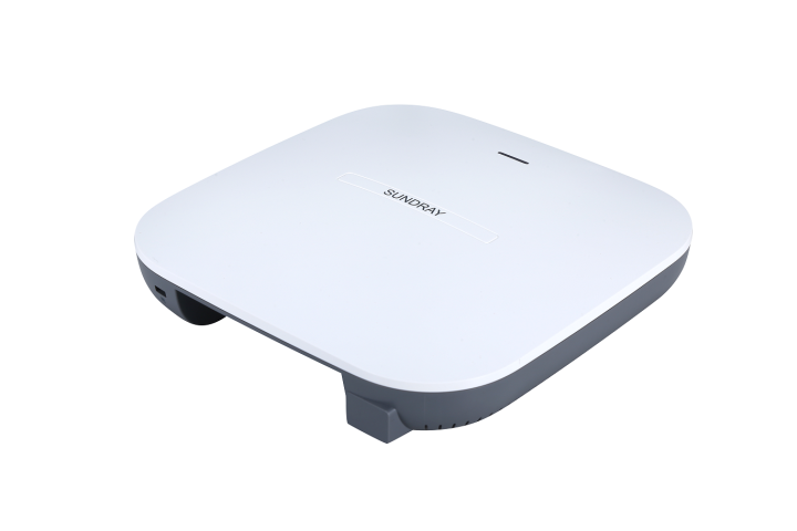 Thiết Bị Phát Sóng Wifi Sundray XAP-6210-E - Chính Hãng | Lazada.vn