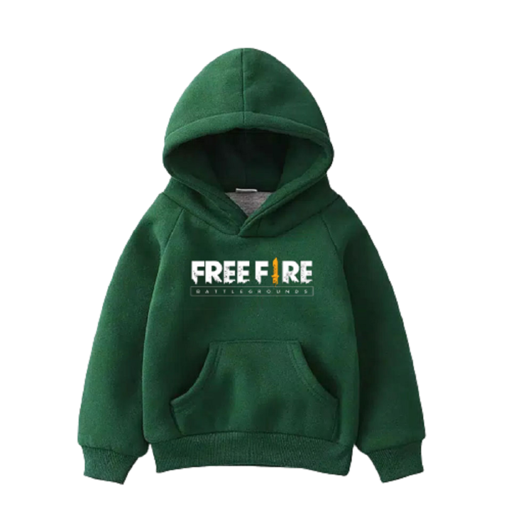 jaket Sweater anak laki FREE FIRE Hoodie Baju Anak Anak Laki-Laki ... jaket Sweater anak laki FREE FIRE Hoodie Baju Anak Anak Laki-Laki ...