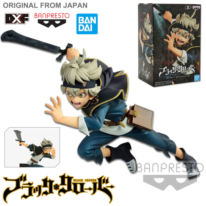 งานแท้ 100% Banpresto Bandai DXF บันเพรสโต้ บันได จากการ์ตูนเรื่อง ...