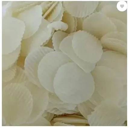 Fryums Potato Chips | Aloo Chips Ready To Fry Papad | Lazada