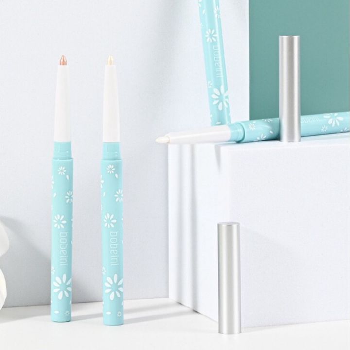 bobeini 1810 อายแชโดว์ อินไลเนอร์ ปากกาเขียนหัวตา ทาตา ทำดอลลี่อาย แบบ ...