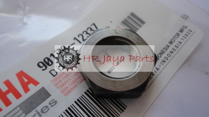 Mur Rumah Kopling Yamaha RX King RXS RXZ RX100 90170-12337 | Lazada Indonesia