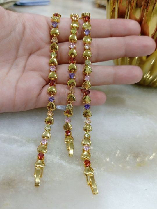 RT SIMPLE BATU EMAS SUASA 375 / 18K | Lazada