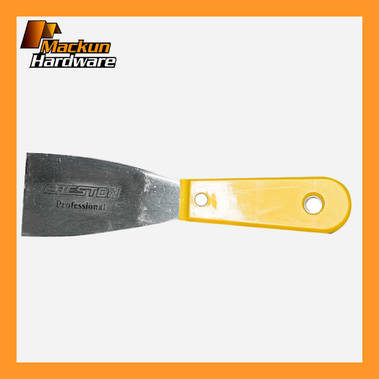 CRESTON SCRAPER 2 INCH SCR-102 | Lazada PH