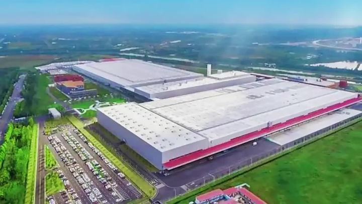 Opera Costume Female Hua Dan Chinese Style Dramatic Acting Yue Opera ...