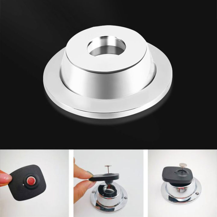 Security Tag Detacher 5300GS Anti-Theft Tag Magnetic Remover Clothing ...