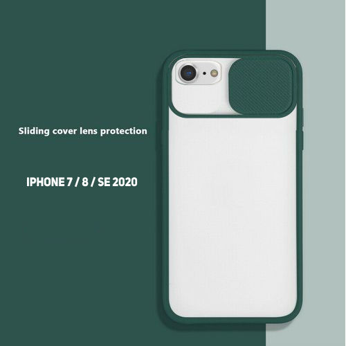 IPHONE 7 / 8 / SE 2020 ( SAMA UKURAN ) - 7 / 8 Plus ( SAMA UKURAN ...