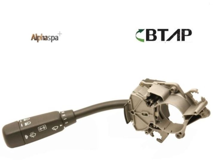 Mercedes W210 E55 AMG indicator Switch 2085450010 - BTAP Brand | Lazada