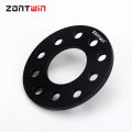 2Pieces 3/5/8/10/12/15/20mm Wheel Spacer Adapter PCD 5x114.3 CB 67.1mm suit for 5 lugs DODGE ...