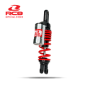 RCB Mono Shock MB-2 Series for Honda Click 125/150 330mm, Honda Click ...