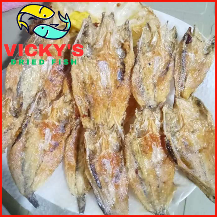 DRIED REPACK DAING NA BIYA DRIED REPACK DAING NA BIYA DRIED REPACK ...