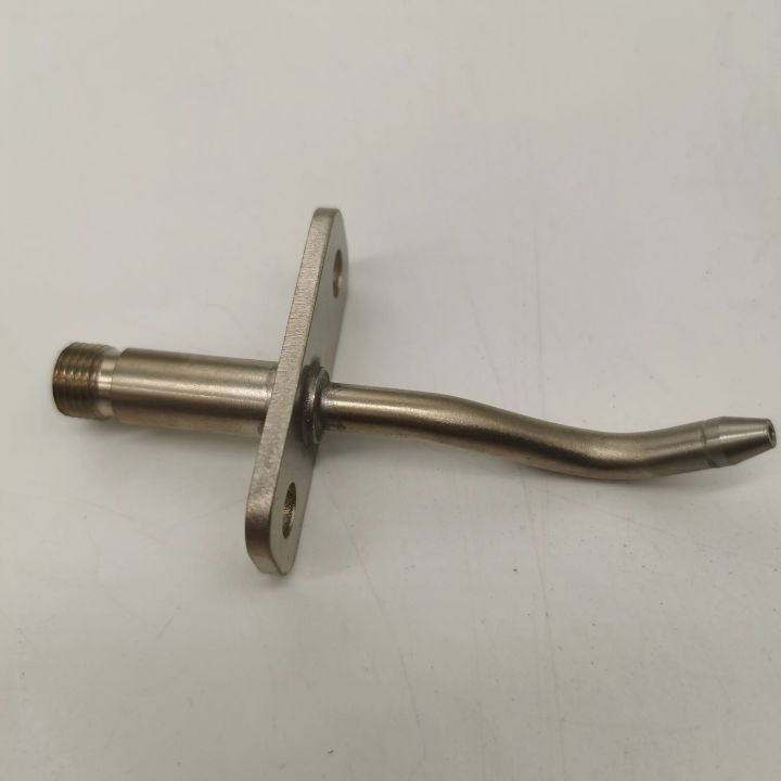 【NEW】 A0001403268 Ad Blue Injector Def Dosing Unit/urea Nozzle/dosing ...