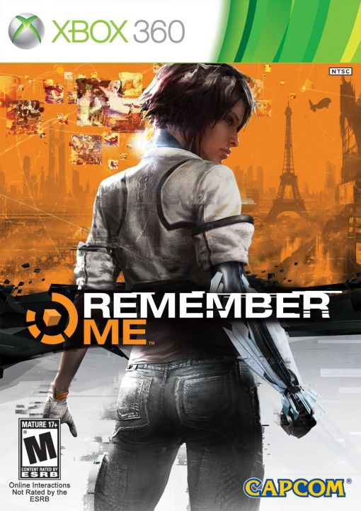 Most fun xbox 360 games