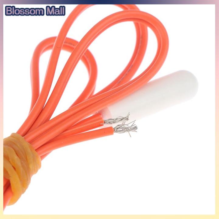 [Blossom] 2.1k 5k 10k refrigerator freezer temperature sensor ...