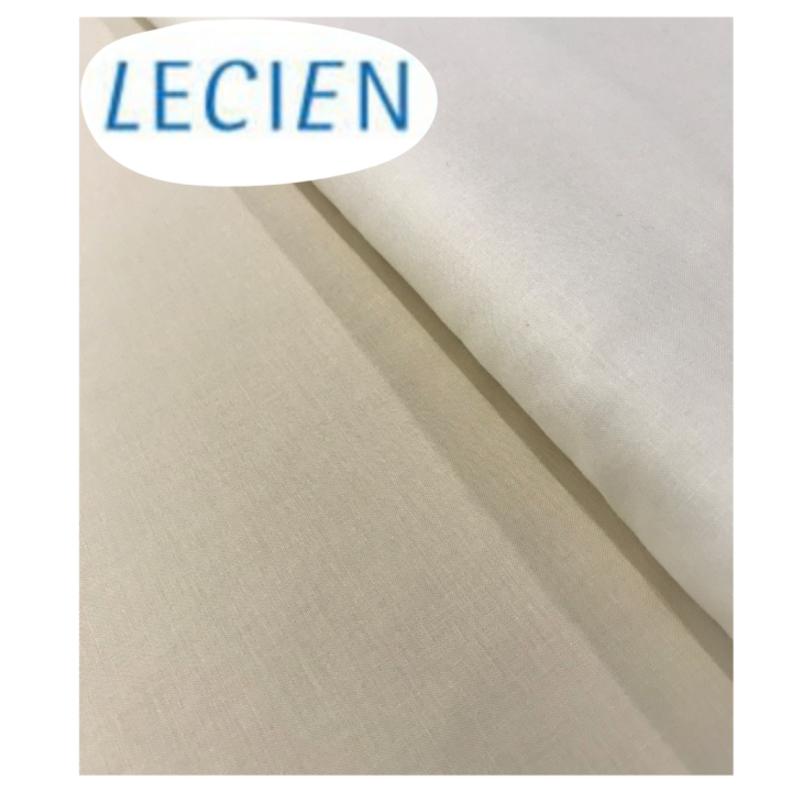 ผ้าญี่ปุ่น cotton 100% ญี่ปุ่นแท้ (ราคาต่อหลา) | Lazada.co.th