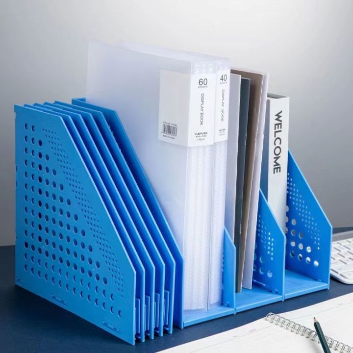 File Box File Rack File Storage Rack Office All Products Storage Rack ...