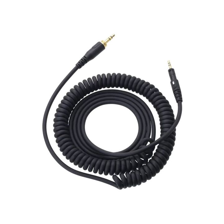 Japanese direct mail Audio Technica/ Iron Triangle ATH-M70X ...
