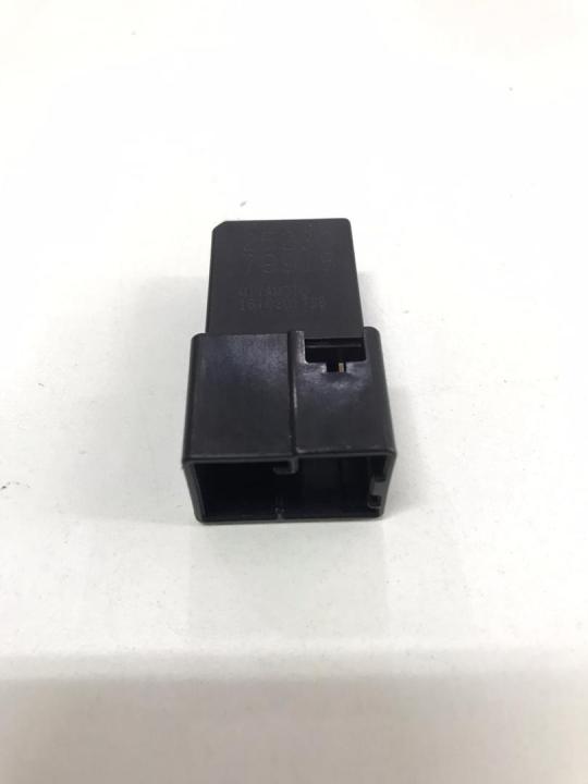NISSAN X-TRAIL/XTRAIL/X TRAIL T30 POWER RELAY 25230-79918 5PIN RELAY ...