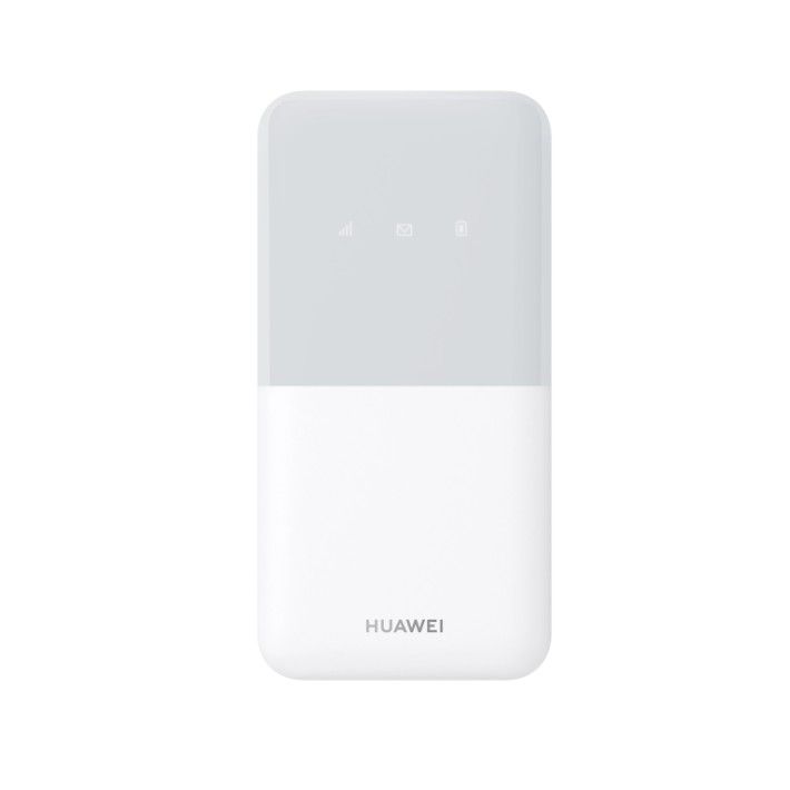 Huawei 4G Mobile Router WiFi 5 E5586-822 195Mbps high-speed Internet ...