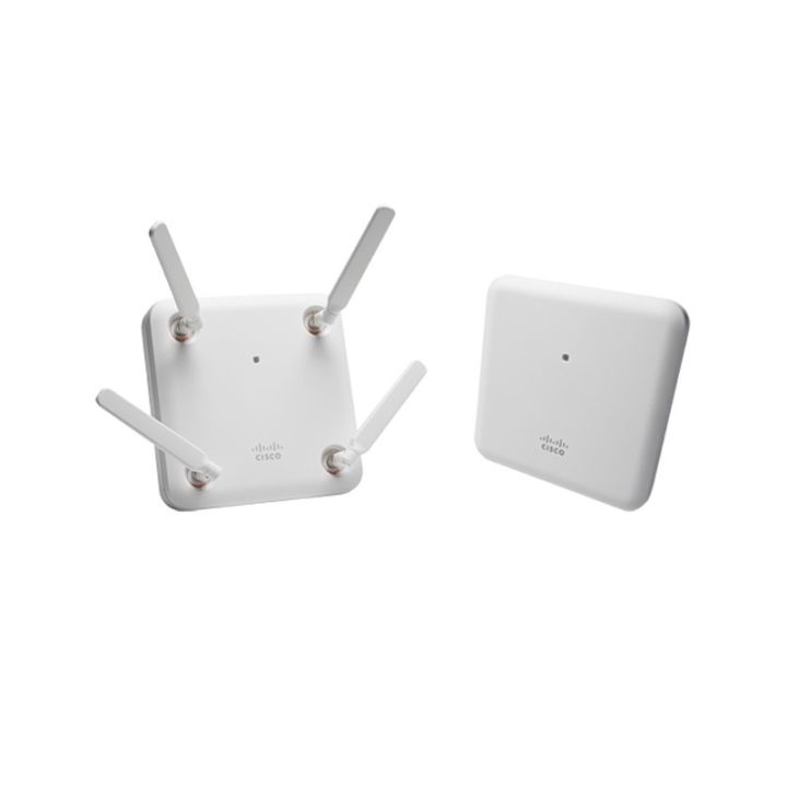 Ready Stock AIR-AP1852I-K-K9 - Cisco Aironet 1852i Access Point | Lazada