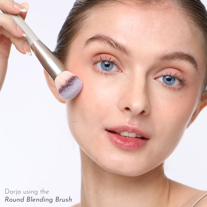 Absidy Makeup Brushes | Lazada PH