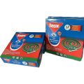Baygon Katol Mosquito Coil 12s | Lazada PH