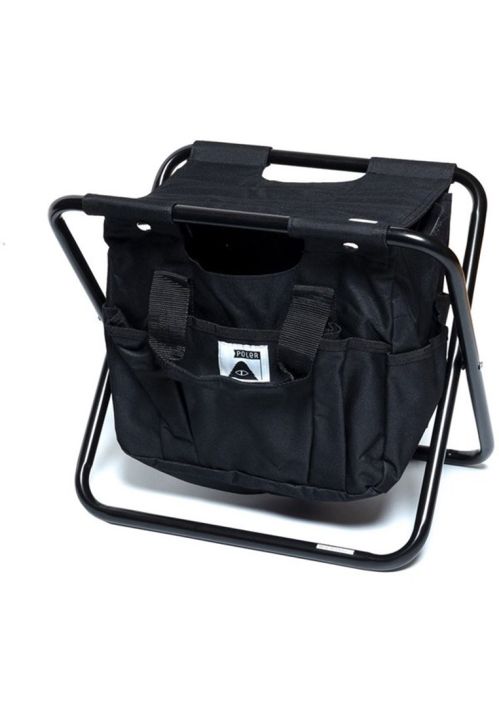 Poler - Multi-Utility Chair | Lazada Singapore