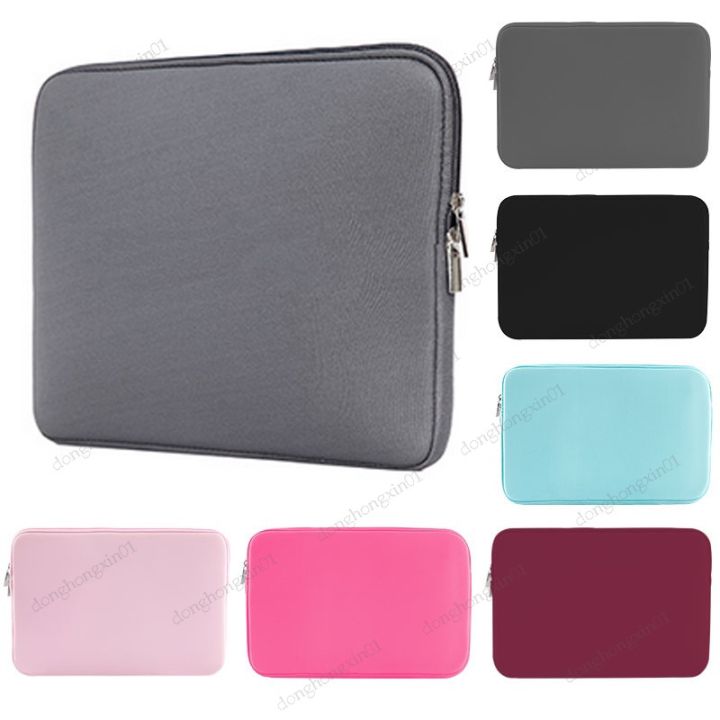 For Lenovo Ideapad Slim 1 Slim 3 Slim 7 14 inch 15.6 inch Laptop Bag ...