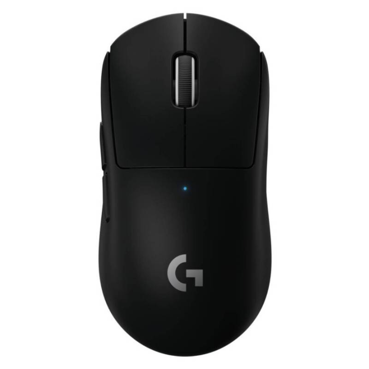 Logitech G pro X Superlight Wireless Gaming Mouse Premium E-Sports ...