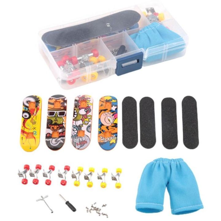 STKE Collector’s Gift Innovative Professional Kids Toy Educational Toys ...
